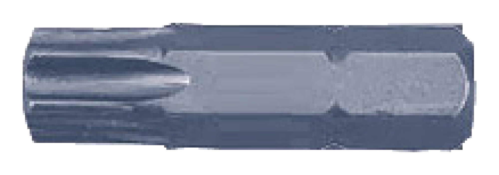 JET-FAST® Bits | JET-FAST® | Bits | Gereedschap | NÖGEL Webshop NL