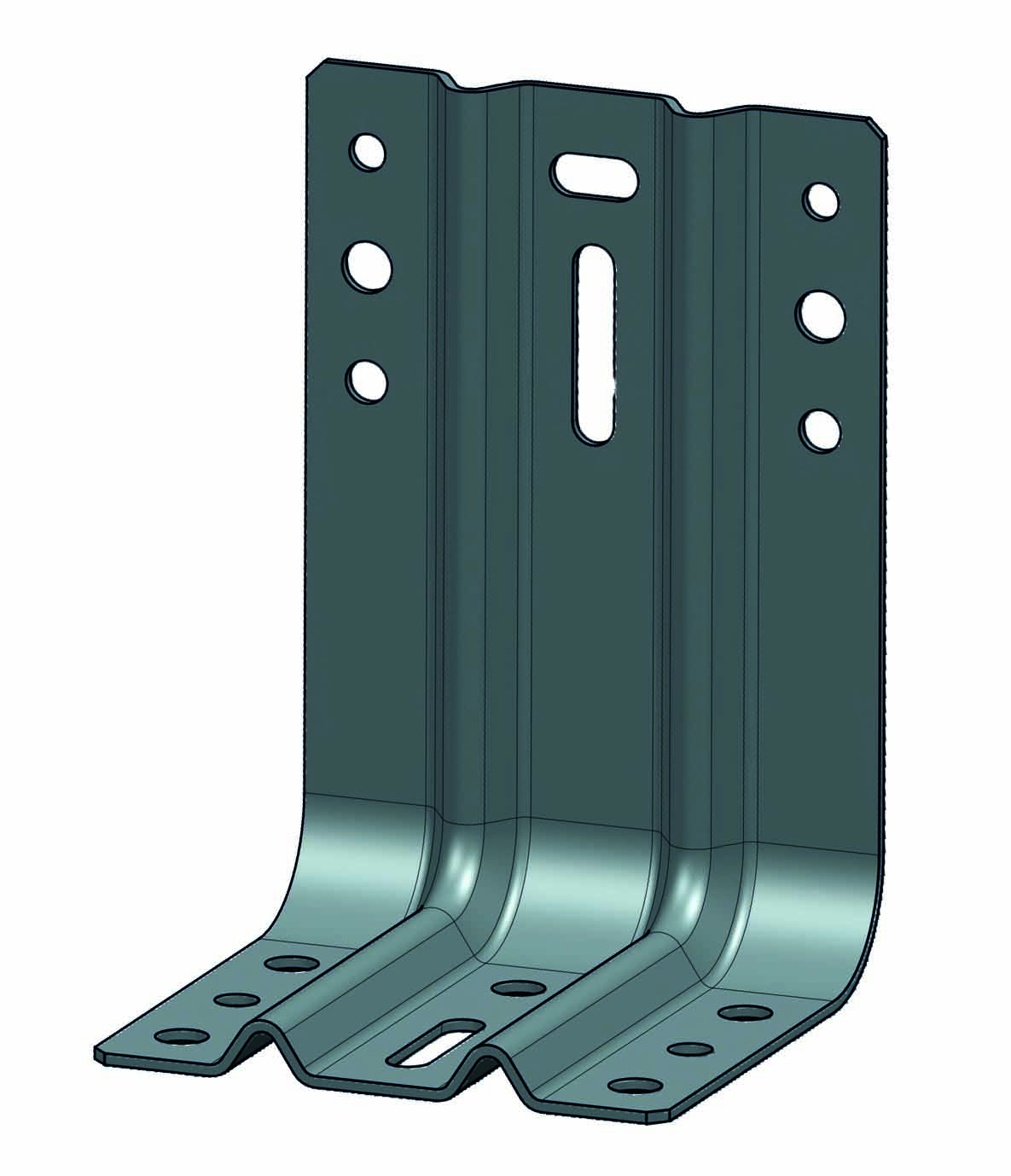 Montagewinkel | Fensterbau | NÖGEL