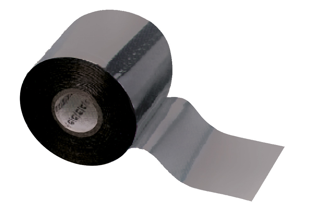 SILISTO® Bitumen Reparaturband SK bleifarben | SILISTO Bitumen ...