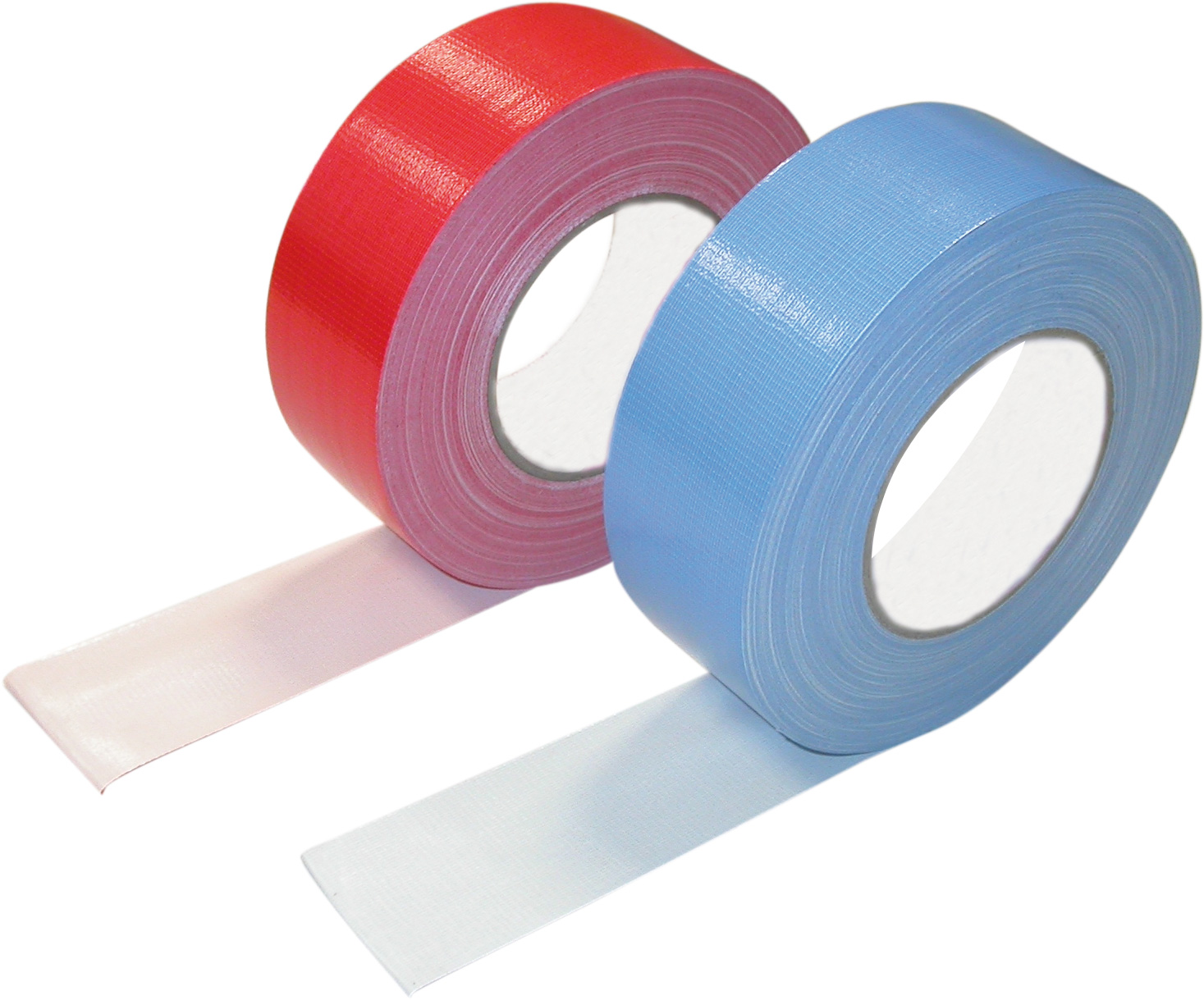 Diverse (Plak)banden | Plakband/Tape | Afdichtings- en plakbanden ...