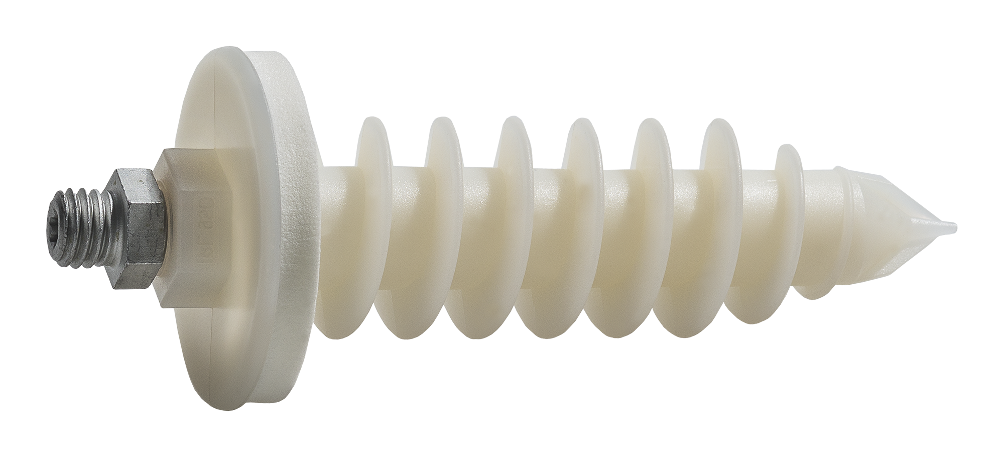 WDVS-Isolatiepluggen IPL95DS | Isolatiepluggen & -bevestigingen ...