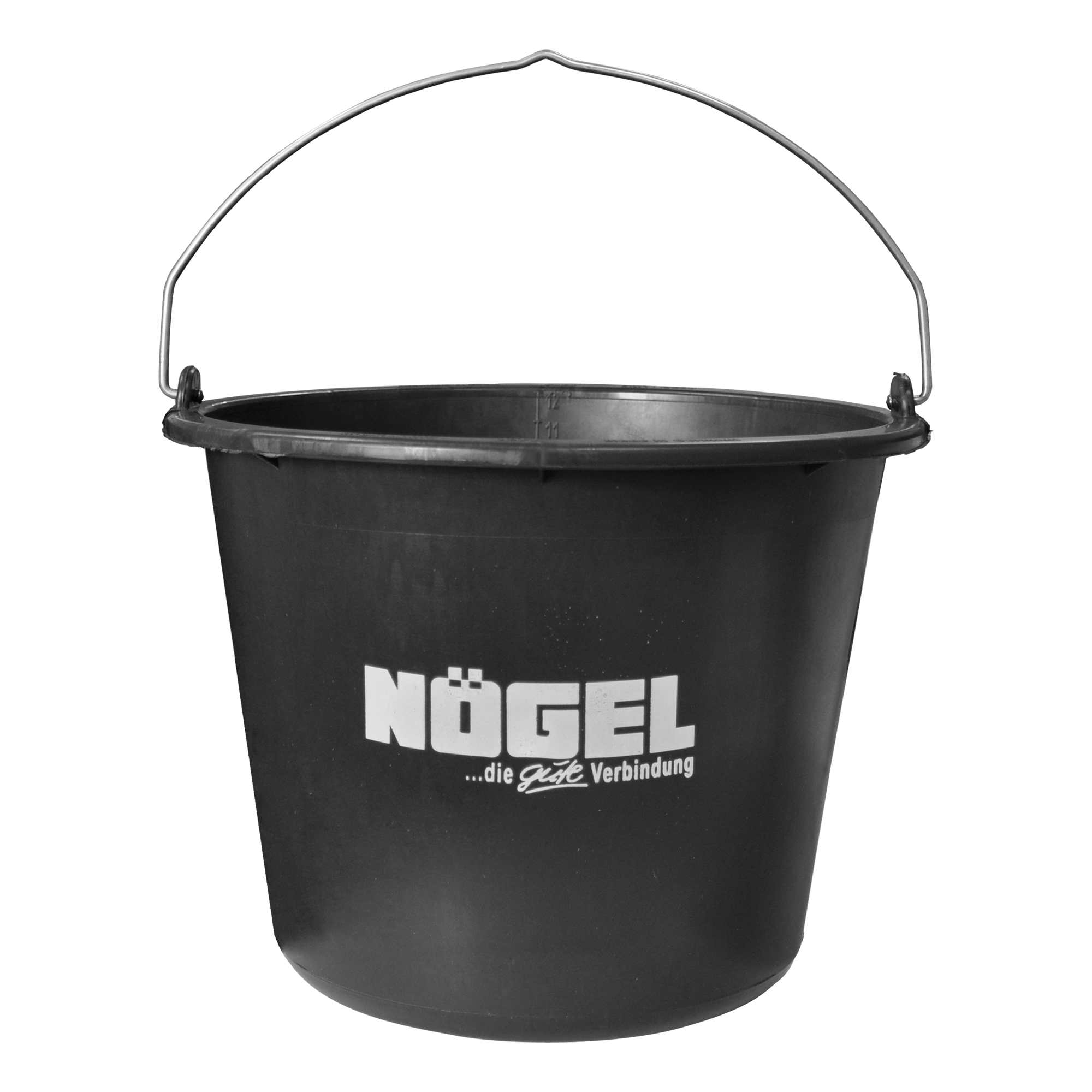 Hilfsmittel | Bauhandwerk | NÖGEL