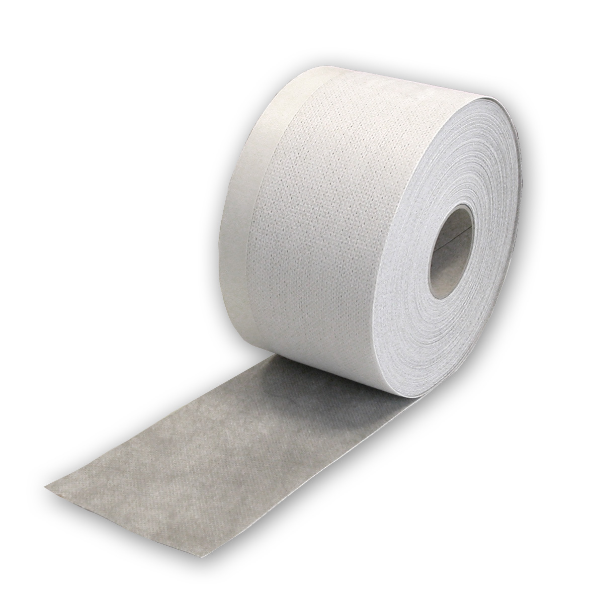 Dichtband Außenbereich | Dichtungsbänder | Dichtungs- & Klebebänder | NÖGEL