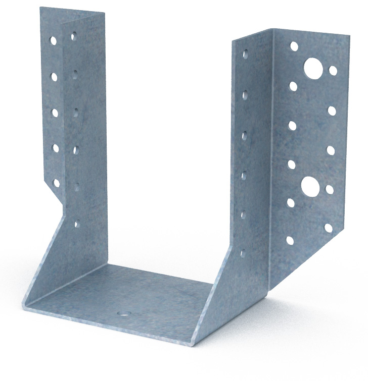 Raveeldrager Type A | Balkdragers & Raveeldragers | Hoekankers ...