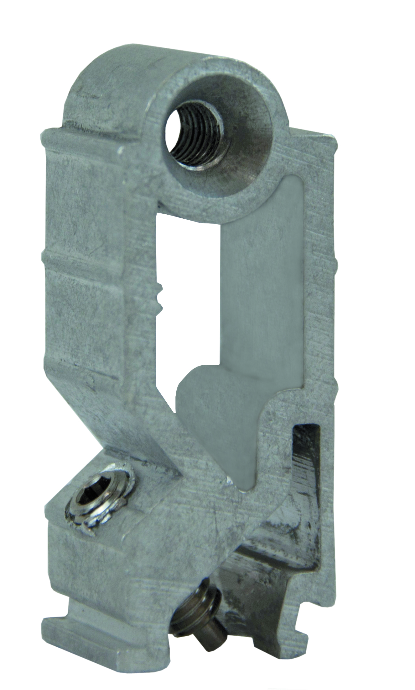 JET T-Verbinder Blyweert Triton | Eck-/ T-Verbinder | Fensterbau | NÖGEL