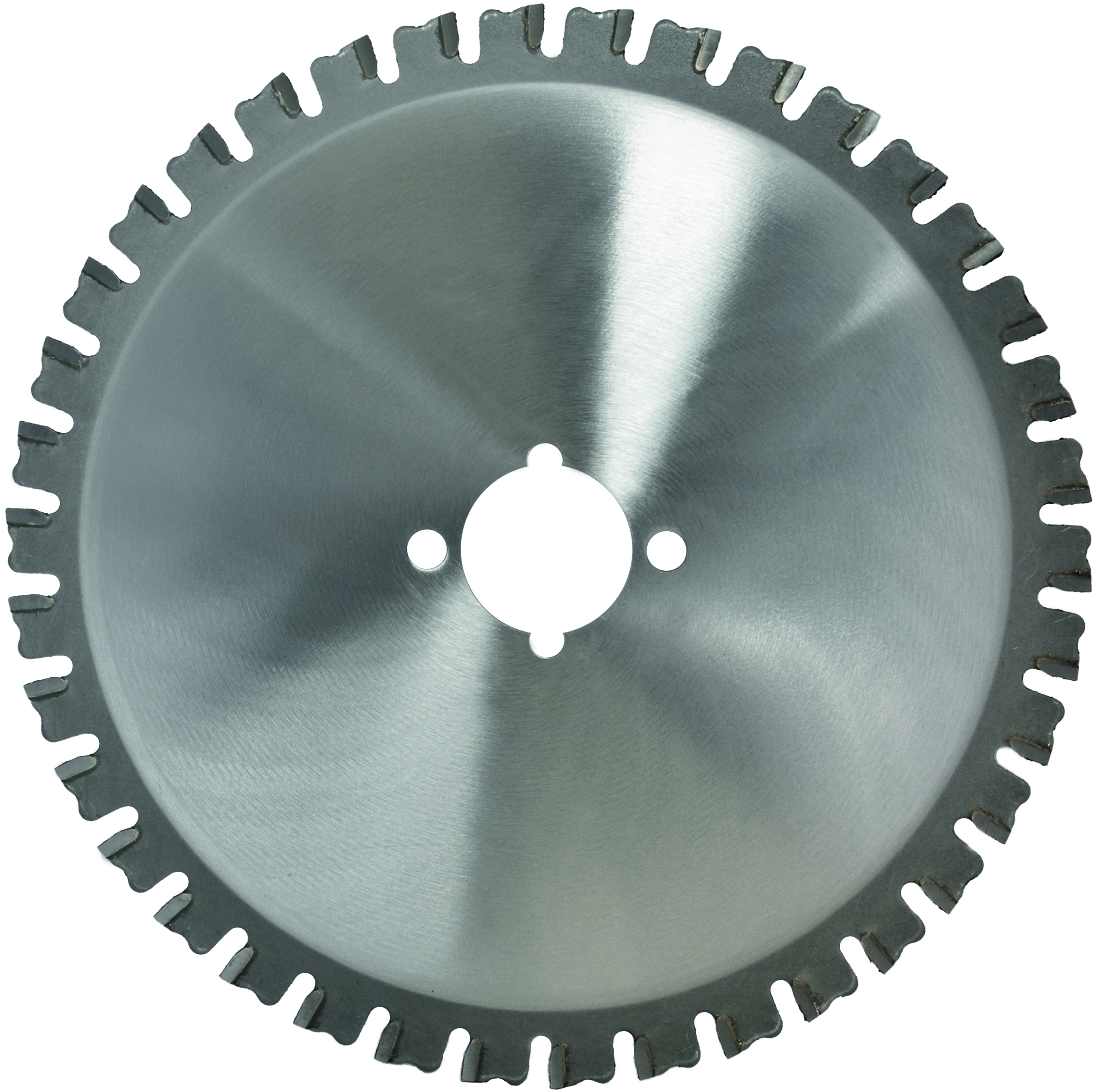 Kwik-Cut 305 mm Durchm.,30 mm Mittenloch | TWISTO-CUT® Kreissägeblätter ...