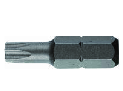 PARCO® Wedge-Bits | PARCO® Wedge-Bits | PARCO® | Bits | Werkzeuge | NÖGEL